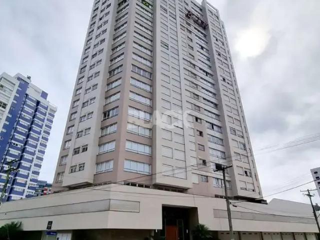 Apartamento para Venda em Torres/RS Praia Grande 3 Quartos