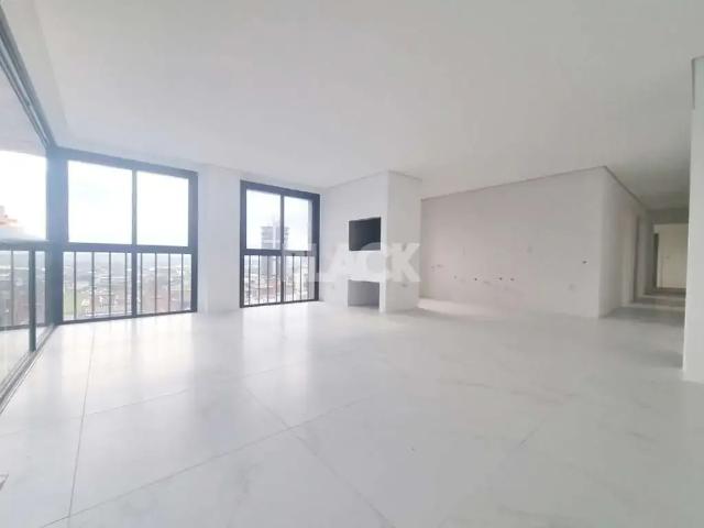 Apartamento para Venda em Torres/RS Praia Grande 3 Quartos