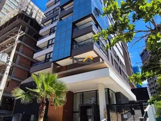 Apartamento para Venda em Torres/RS Praia Grande 3 Quartos