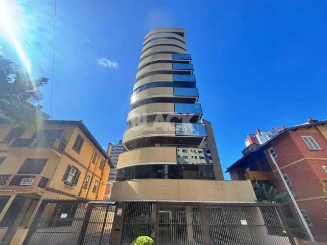 Apartamento para Venda em Torres/RS Praia Grande 3 Quartos