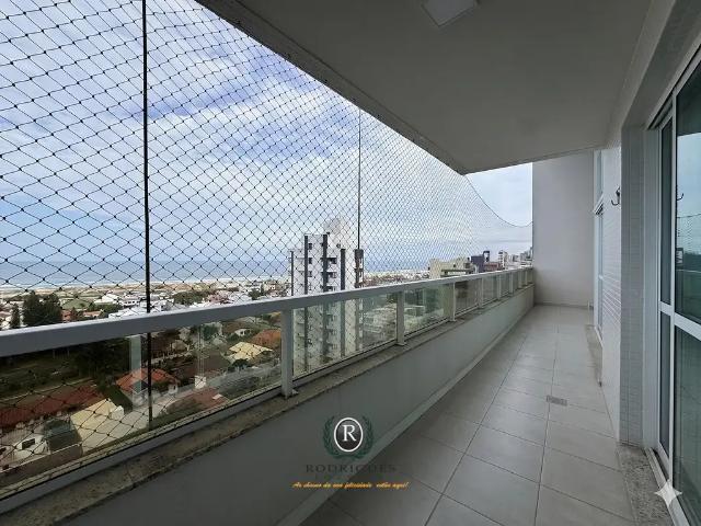 Apartamento para Venda em Torres/RS Praia Grande 3 Quartos