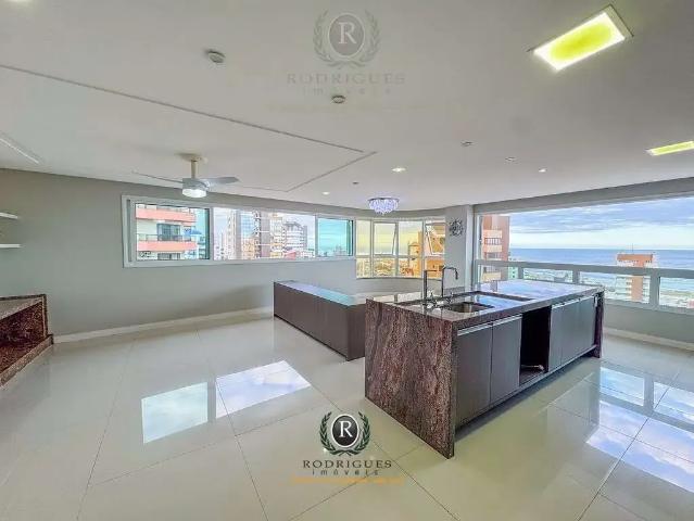 Apartamento para Venda em Torres/RS Praia Grande 3 Quartos
