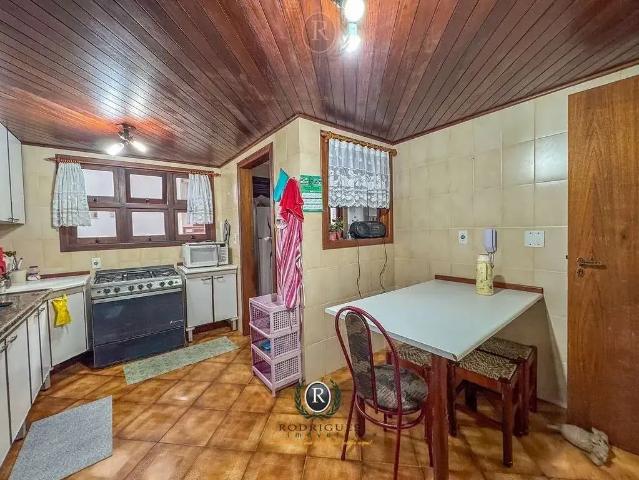 Apartamento para Venda em Torres/RS Praia Grande 3 Quartos