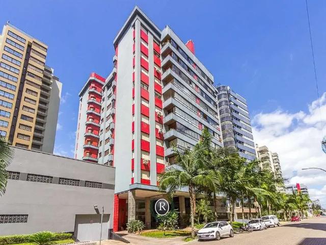 Apartamento para Venda em Torres/RS Praia Grande 3 Quartos