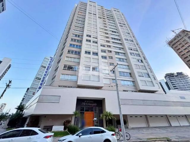 Apartamento para Venda em Torres/RS Praia Grande 3 Quartos