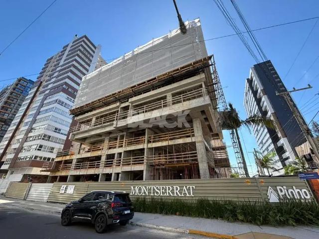 Apartamento para Venda em Torres/RS Praia Grande 3 Quartos