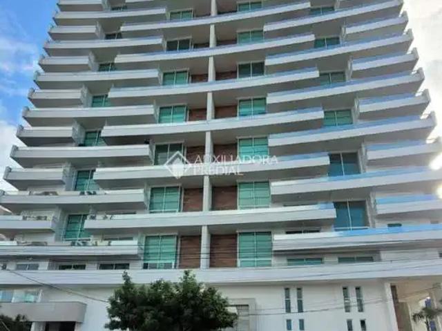 Apartamento para Venda em Torres/RS Praia Grande 3 Quartos