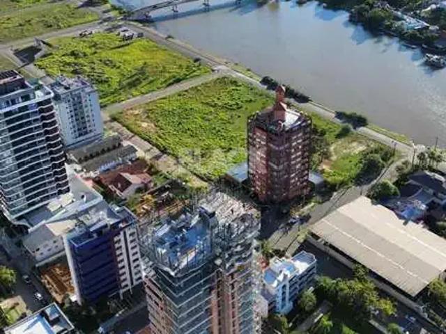 Apartamento para Venda em Torres/RS Praia Grande 3 Quartos