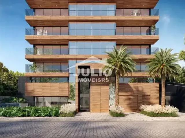 Apartamento para Venda em Torres/RS Praia Grande 3 Quartos