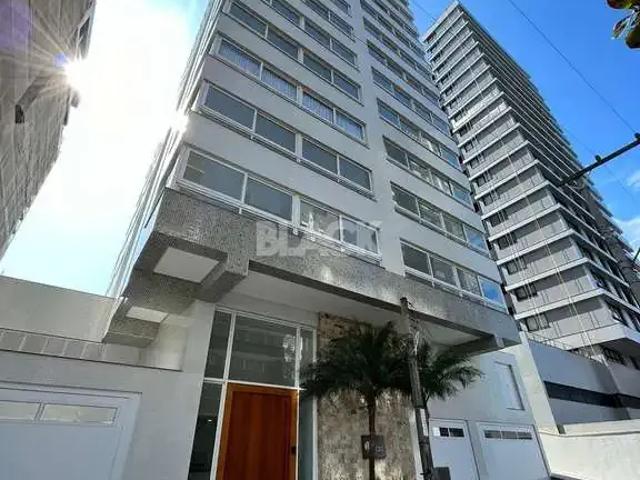 Apartamento para Venda em Torres/RS Praia Grande 3 Quartos