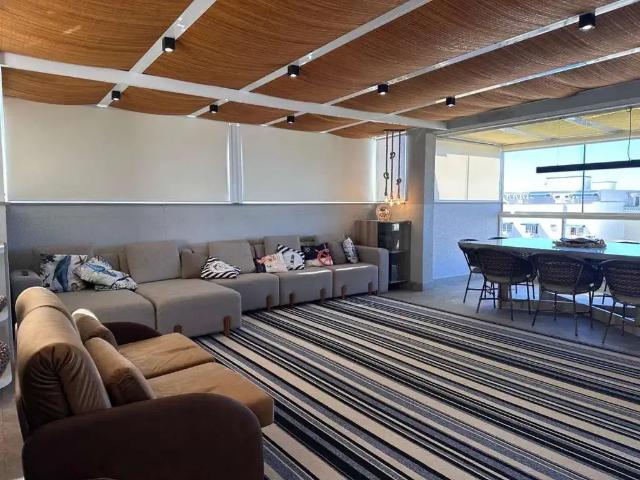 Apartamento para Venda em Torres/RS Praia Grande 3 Quartos