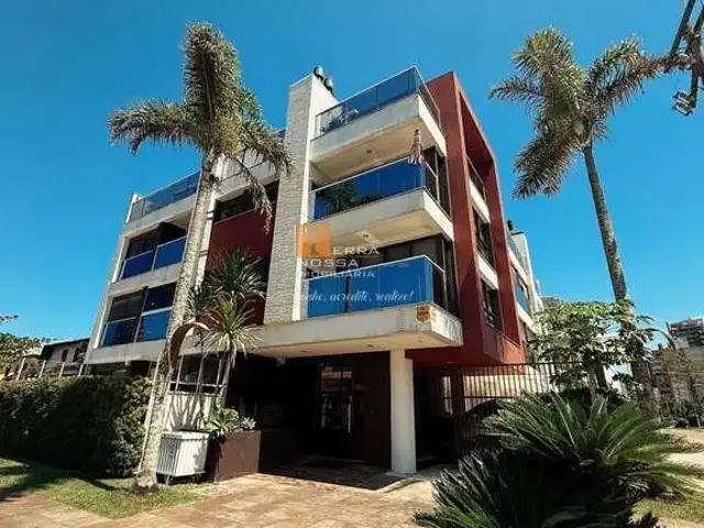 Apartamento para Venda em Torres/RS Praia Grande 3 Quartos