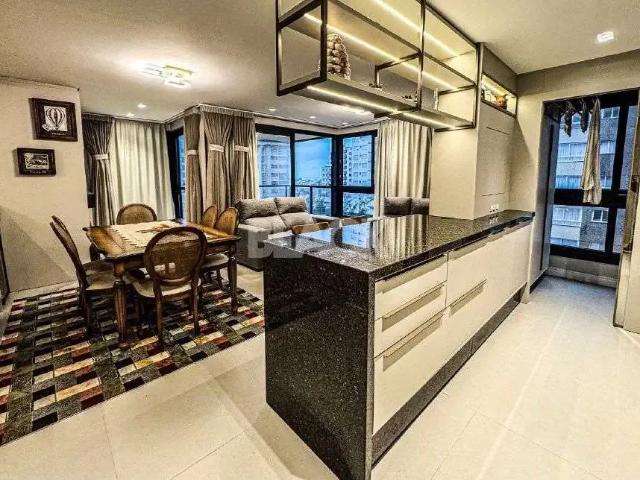 Apartamento para Venda em Torres/RS Praia Grande 3 Quartos