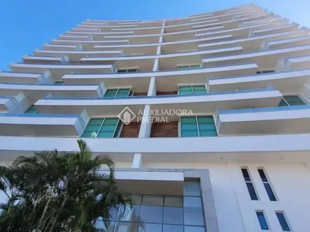 Apartamento para Venda em Torres/RS Praia Grande 3 Quartos