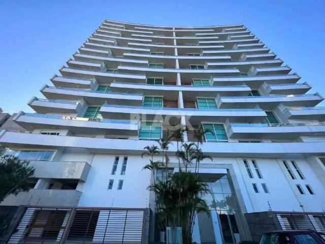 Apartamento para Venda em Torres/RS Praia Grande 3 Quartos