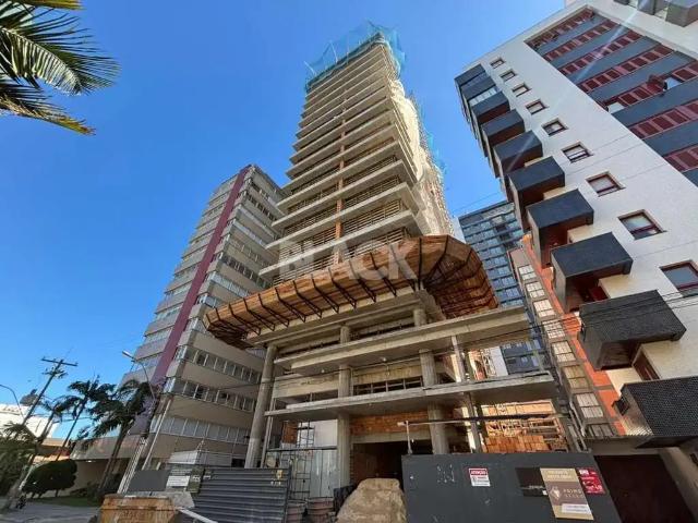 Apartamento para Venda em Torres/RS Praia Grande 3 Quartos