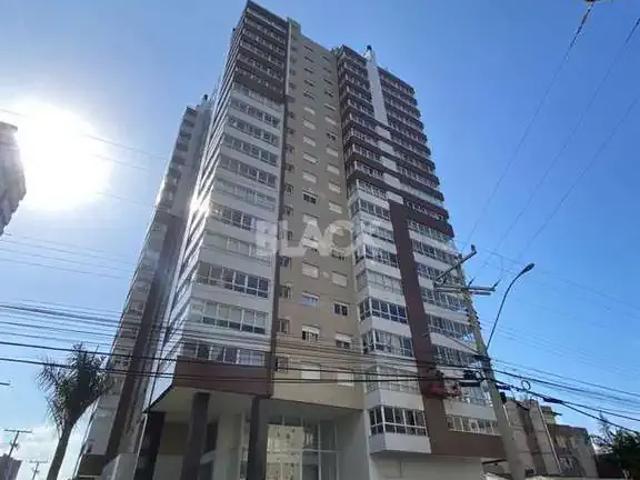 Apartamento para Venda em Torres/RS Praia Grande 3 Quartos