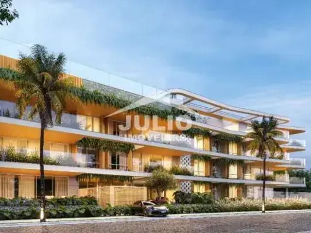 Apartamento para Venda em Torres/RS Praia Grande 3 Quartos
