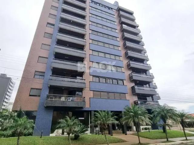 Apartamento para Venda em Torres/RS Praia Grande 3 Quartos