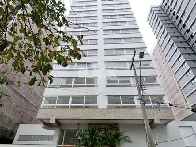 Apartamento para Venda em Torres/RS Praia Grande 3 Quartos