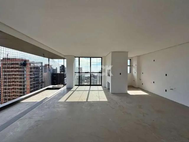 Apartamento para Venda em Torres/RS Praia Grande 3 Quartos