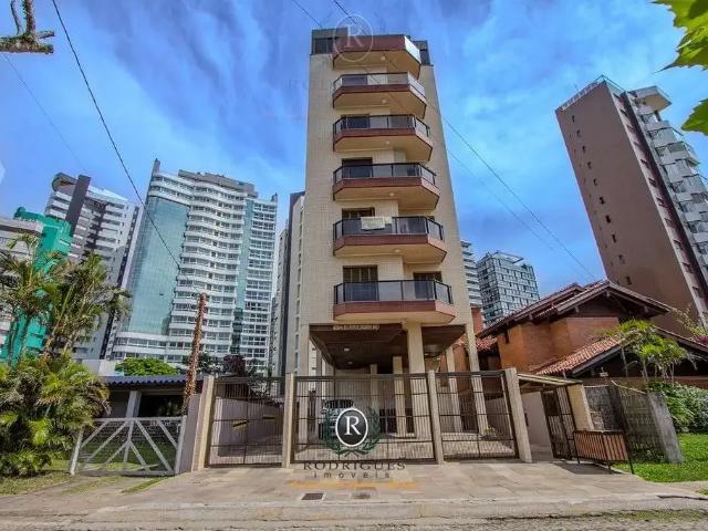 Apartamento para Venda em Torres/RS Praia Grande 3 Quartos