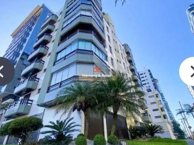 Apartamento para Venda em Torres/RS Praia Grande 3 Quartos