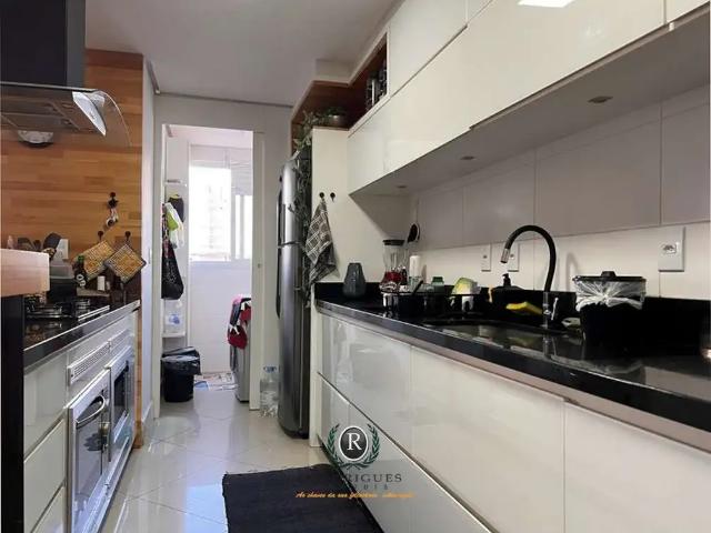 Apartamento para Venda em Torres/RS Praia Grande 3 Quartos
