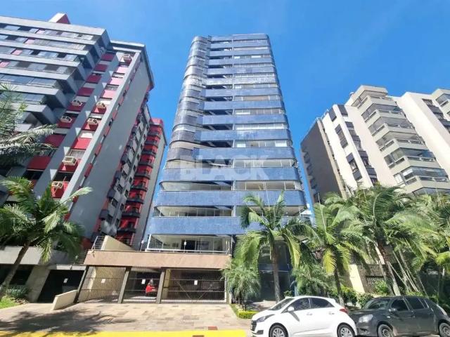 Apartamento para Venda em Torres/RS Praia Grande 3 Quartos