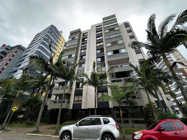 Apartamento para Venda em Torres/RS Praia Grande 3 Quartos