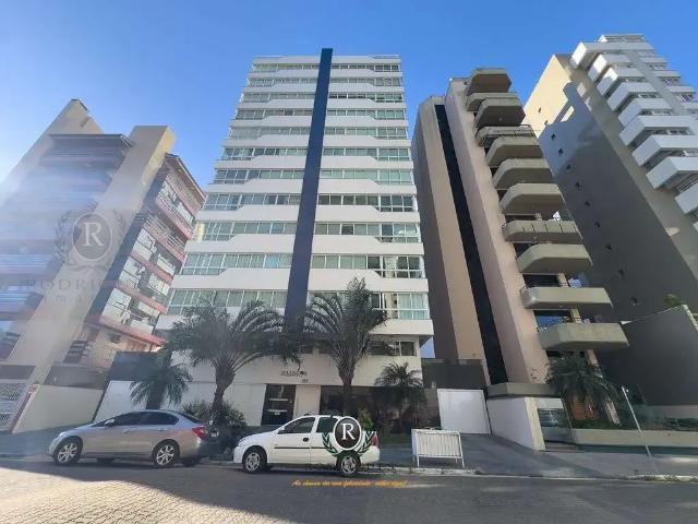 Apartamento para Venda em Torres/RS Praia Grande 3 Quartos