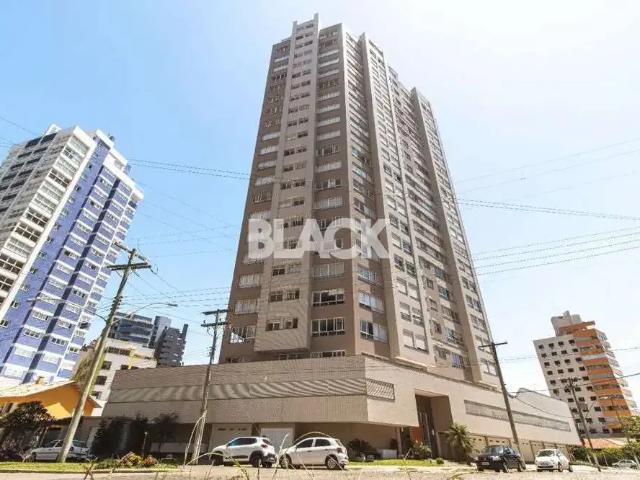 Apartamento para Venda em Torres/RS Praia Grande 3 Quartos