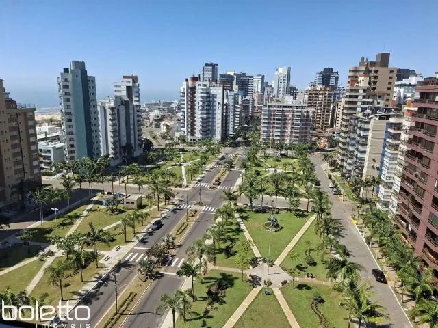 Apartamento para Venda em Torres/RS Praia Grande 3 Quartos