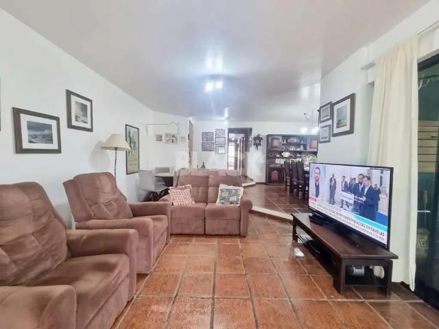 Apartamento para Venda em Torres/RS Praia Grande 3 Quartos