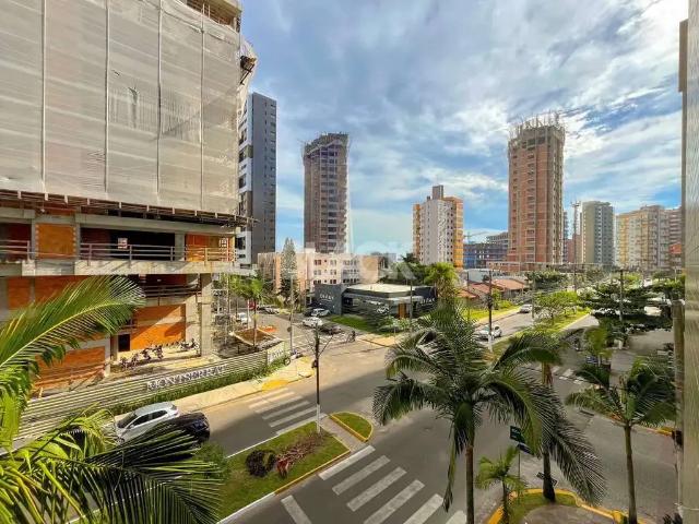 Apartamento para Venda em Torres/RS Praia Grande 3 Quartos