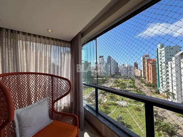 Apartamento para Venda em Torres/RS Praia Grande 3 Quartos