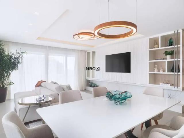 Apartamento para Venda em Torres/RS Praia Grande 3 Quartos