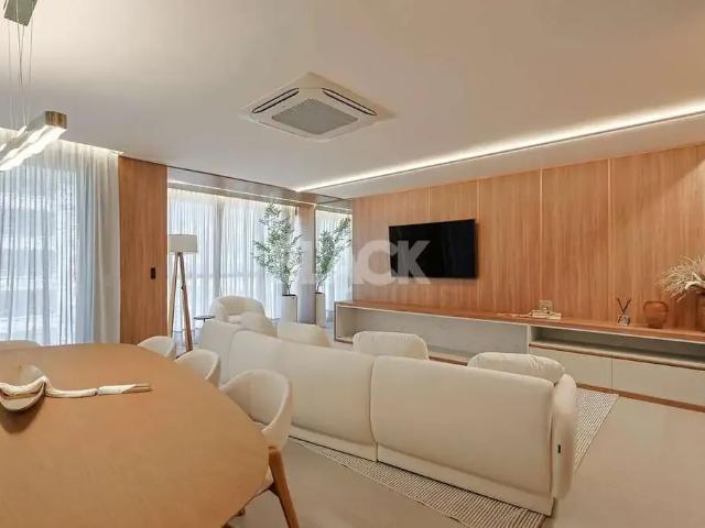 Apartamento para Venda em Torres/RS Praia Grande 3 Quartos