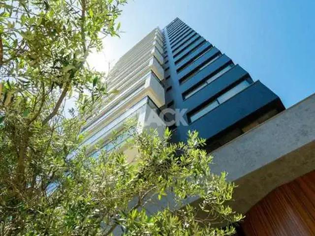 Apartamento para Venda em Torres/RS Praia Grande 3 Quartos