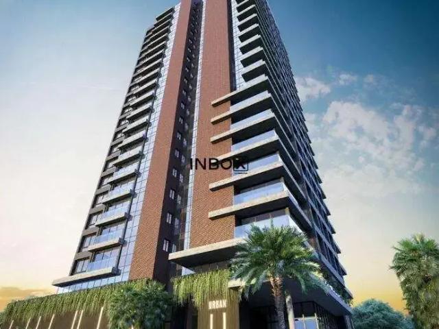 Apartamento para Venda em Torres/RS Praia Grande 3 Quartos