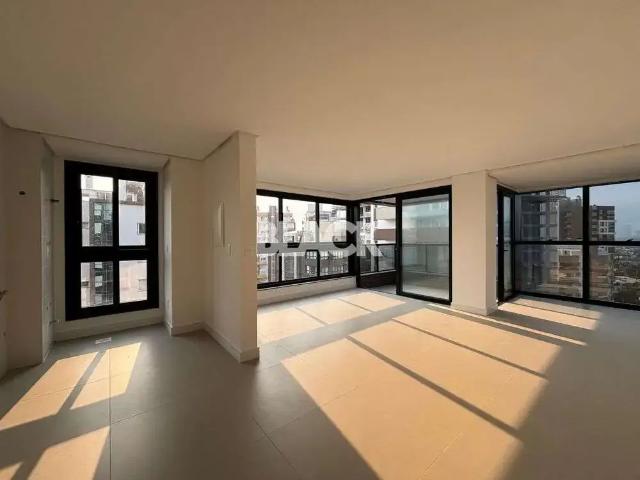 Apartamento para Venda em Torres/RS Praia Grande 3 Quartos
