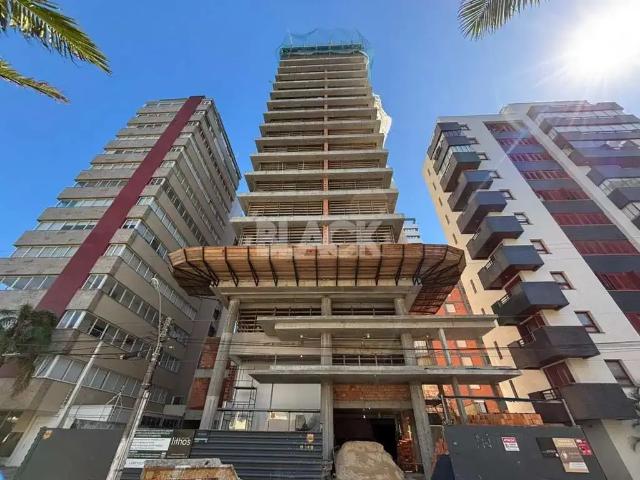 Apartamento para Venda em Torres/RS Praia Grande 3 Quartos