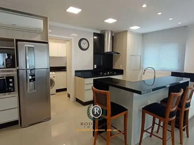 Apartamento para Venda em Torres/RS Praia Grande 3 Quartos