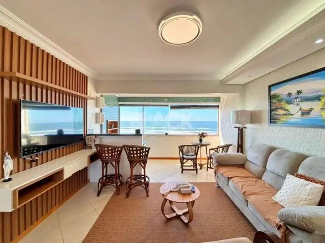 Apartamento para Venda em Torres/RS Praia Grande 3 Quartos