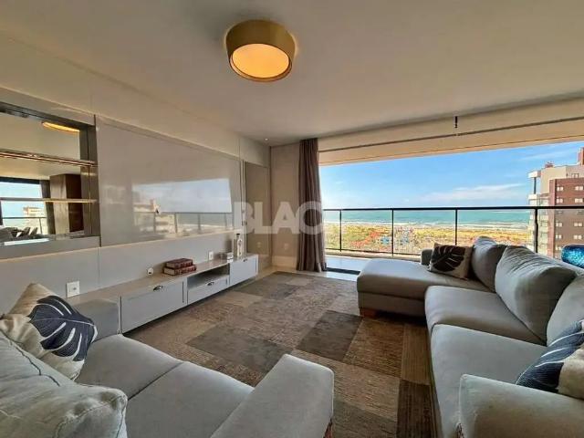 Apartamento para Venda em Torres/RS Praia Grande 3 Quartos