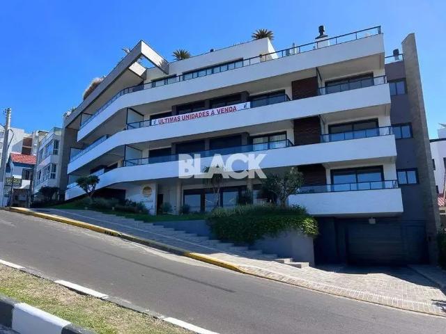Apartamento para Venda em Torres/RS Praia Grande 3 Quartos