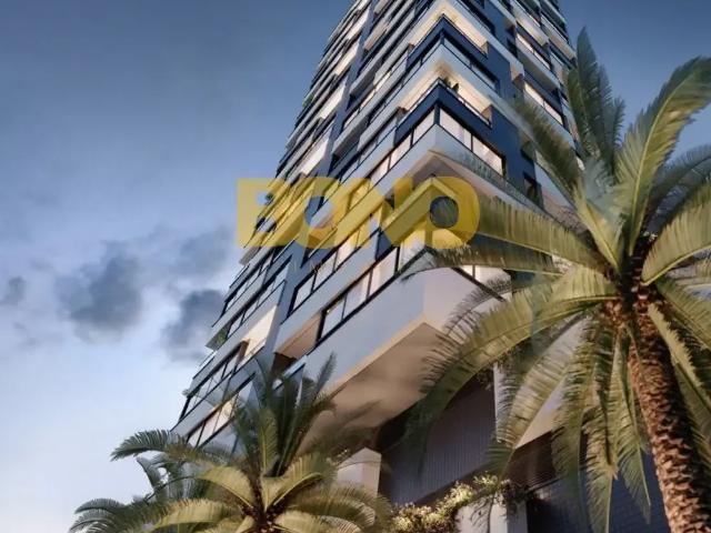 Apartamento para Venda em Torres/RS Praia Grande 3 Quartos
