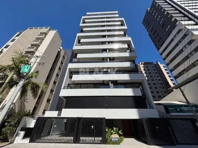 Apartamento para Venda em Torres/RS Praia Grande 3 Quartos
