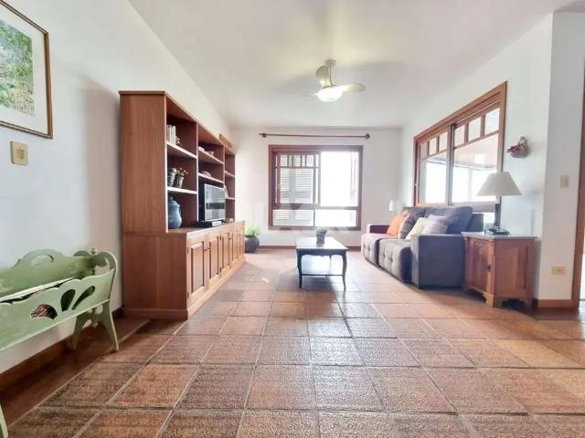 Apartamento para Venda em Torres/RS Praia Grande 3 Quartos