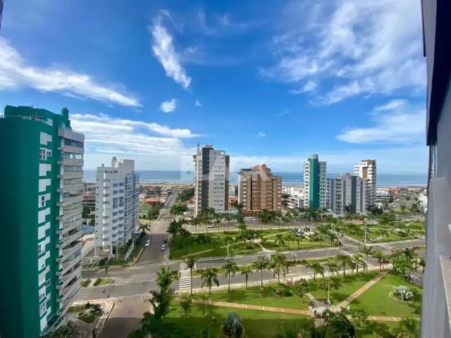 Apartamento para Venda em Torres/RS Praia Grande 3 Quartos